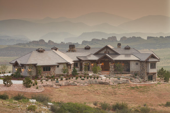 David Hueter Design - Project Photos & Reviews - Fort Collins, CO US ...