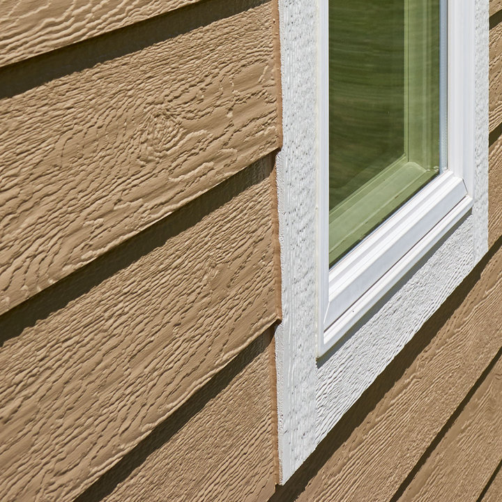 Diamond Kote - Photos & Ideas | Houzz