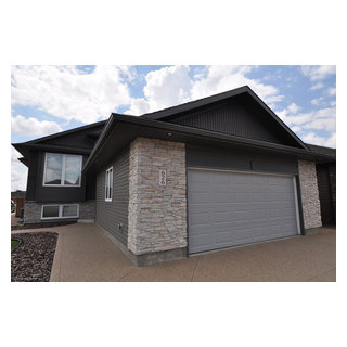 Environmental Stoneworks, Manufactured Stone Veneer - Exterior - Other ...