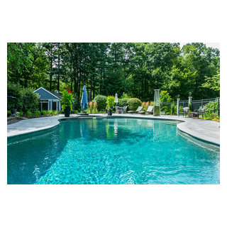 Everlast Composite Siding & Marvin Windows, North Reading, MA 01864 ...