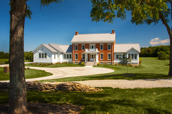 RWA ARCHITECTS - Project Photos & Reviews - Cincinnati, OH US | Houzz