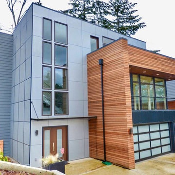 Periwinkle - Photos & Ideas | Houzz