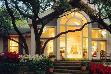 DAVID C. LUDWICK - ARCHITECT - Project Photos & Reviews - Dallas, TX US ...