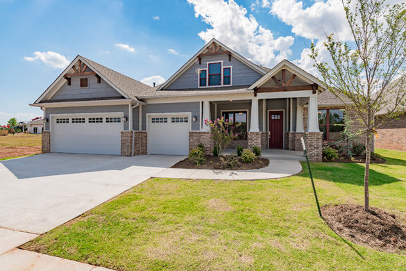 FILLMORE AND CHAMBERS DESIGN GROUP - Project Photos & Reviews ...