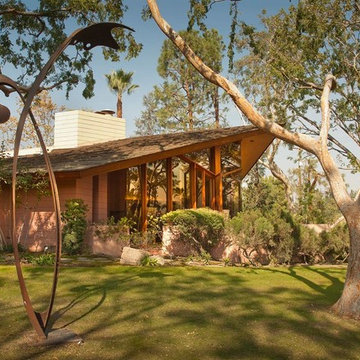 Frank Lloyd Wright - Photos & Ideas | Houzz