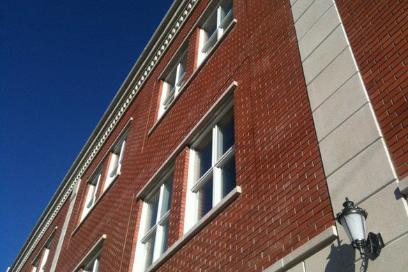 All Weather Windows - Edmonton, AB, CA T5S 2K7 | Houzz