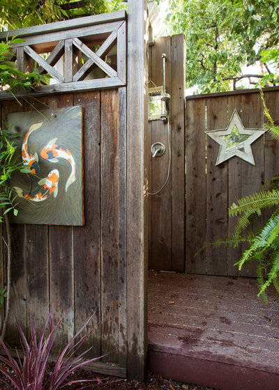 Tour 5 Gorgeous California Gardens