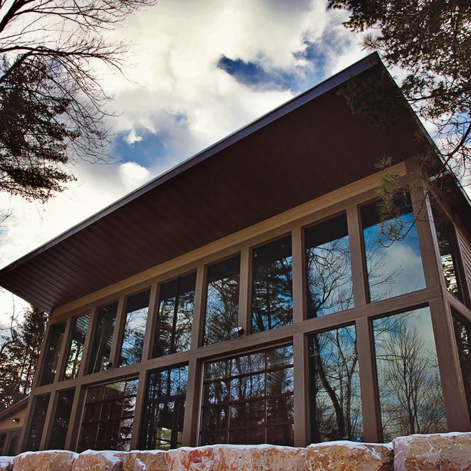 Diamond Kote Seal - Photos & Ideas | Houzz