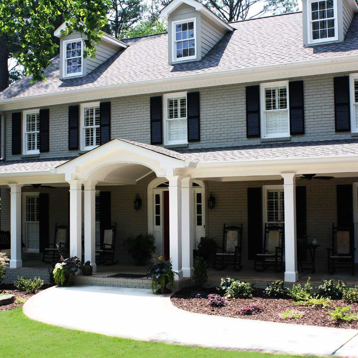 Basement Turf - Photos & Ideas | Houzz