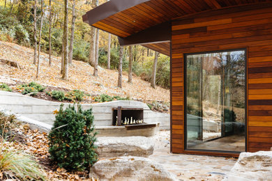 Forte Building Group, LLC - Project Photos & Reviews - Brentwood, TN US ...