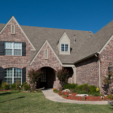 Acme Brick Company - Photos & Ideas | Houzz