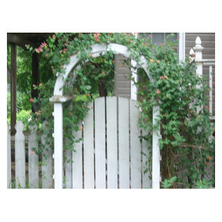 Hope Designs - Traditional - Exterior - Toronto - by User | Houzz