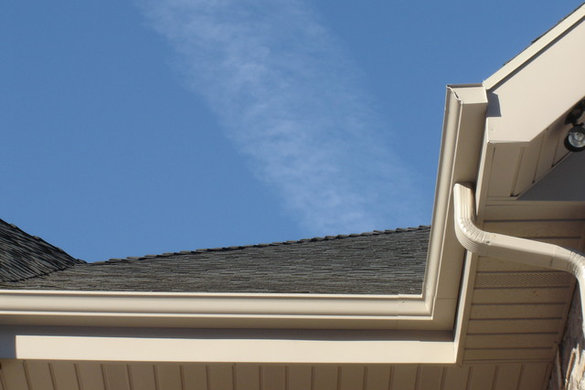 Ace Gutter, Inc. - Sandy, UT, US 84070 | Houzz