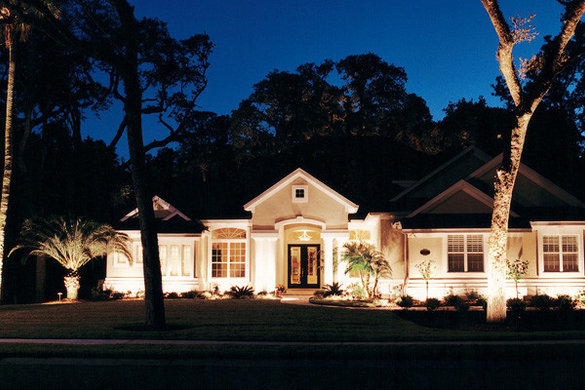 CARTWRIGHT LIGHTING - Project Photos & Reviews - Calgary, AB CA | Houzz