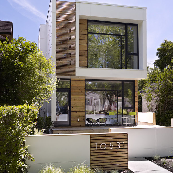 200 Sqm House - Photos & Ideas | Houzz