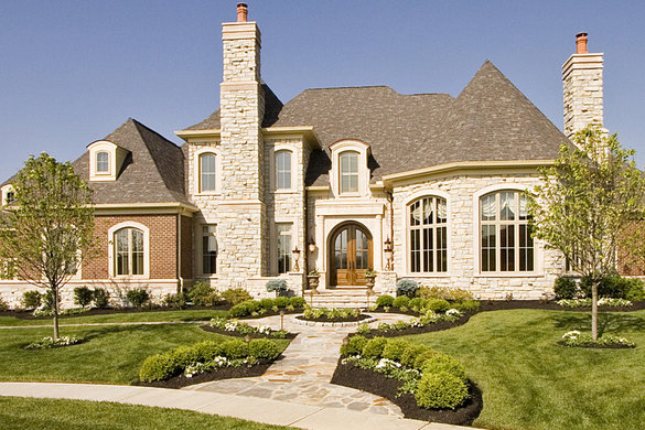 STUDER RESIDENTIAL DESIGNS - Project Photos & Reviews - Cold Spring, KY ...