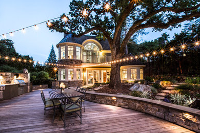 STUDIO3 DESIGN, INC. - Project Photos & Reviews - Los Gatos,, CA US | Houzz