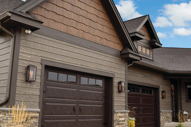 Northwest Factory Finishes - Project Photos & Reviews - Bonner, MT US ...