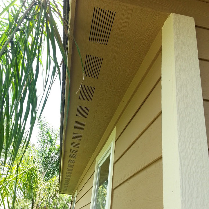 Lp Smart Siding - Photos & Ideas | Houzz