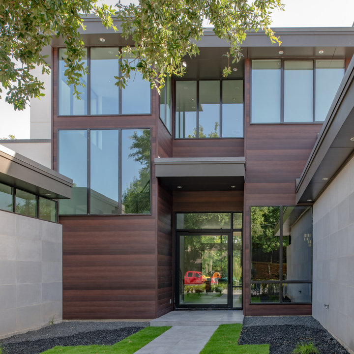 Acme Brick Company - Photos & Ideas | Houzz