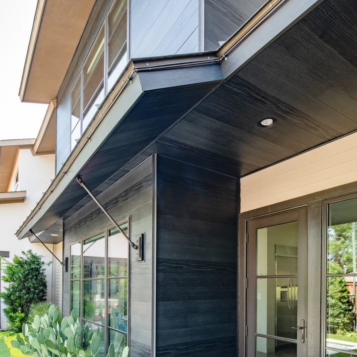 Acme Brick Company - Photos & Ideas | Houzz