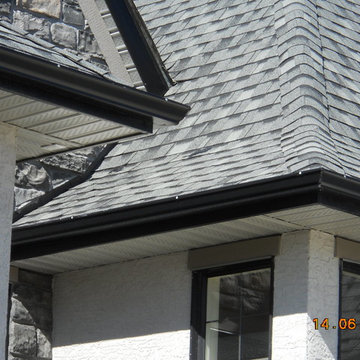 Malarkey Legacy Shingles - Photos & Ideas | Houzz