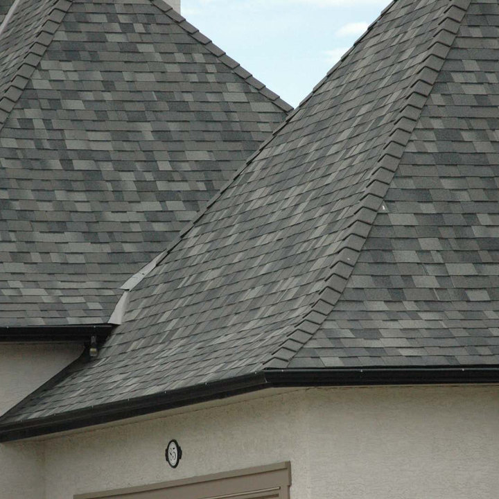 Malarkey Legacy Shingles - Photos & Ideas | Houzz