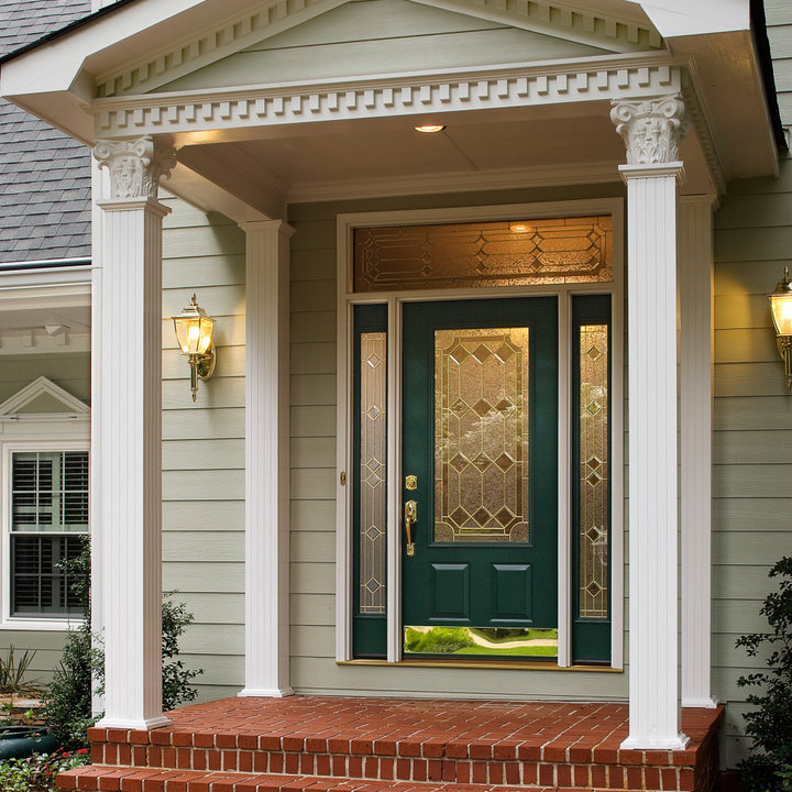 Provia Doors - Photos & Ideas | Houzz