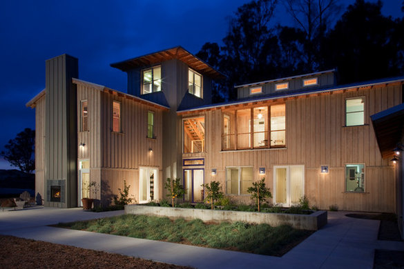 RRM DESIGN GROUP - Project Photos & Reviews - San Luis Obispo, CA US ...