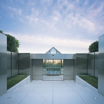 Forced Perspective - Photos & Ideas | Houzz