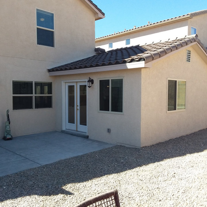 Mother In Law Addition - Photos & Ideas | Houzz