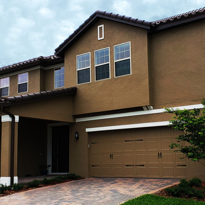 Musket Brown - Photos & Ideas | Houzz