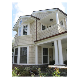 New Project - Exterior - Los Angeles - by Euro Builders Inc. | Houzz