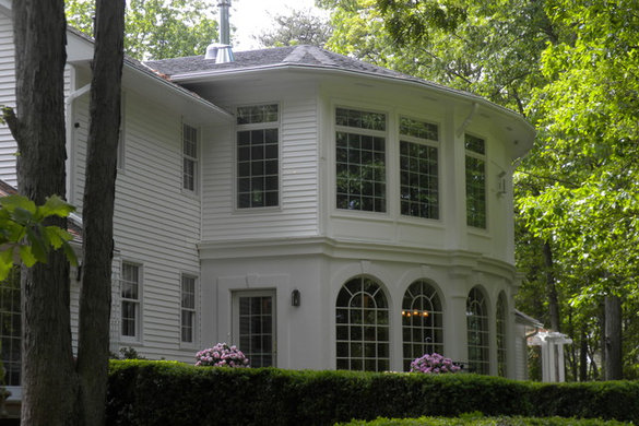 ROBERTS ARCHITECTS - Project Photos & Reviews - Columbia, MD US | Houzz