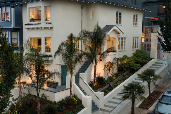JEFF KING & COMPANY - Project Photos & Reviews - San Francisco, CA US ...