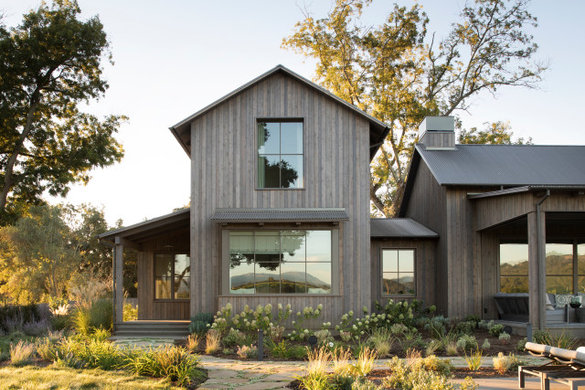 ARCANUM ARCHITECTURE - Project Photos & Reviews - San Francisco, CA US ...