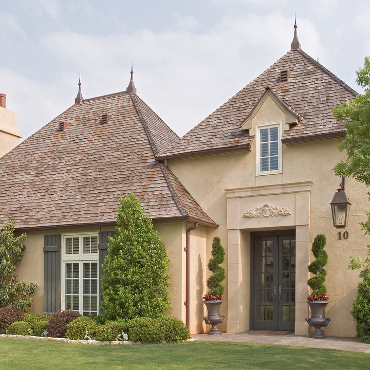 Jack Arnold - Photos & Ideas | Houzz