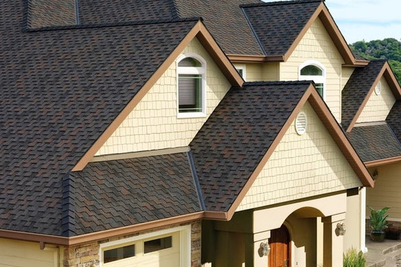 America Pro Roofing LLC - Parker, CO, US 80134 | Houzz