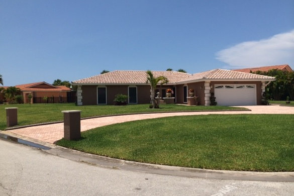 CONSTRUCTION PRO'S LLC - Project Photos & Reviews - New Port Richey, FL ...