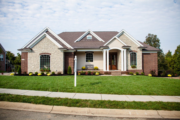 BRANTINGHAM BUILDERS, INC. - Project Photos & Reviews - Elizabethtown ...