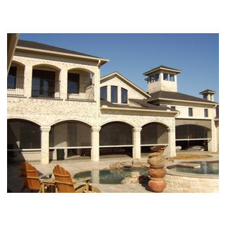 Phantom Executive Standard Motorized Screens - Clásico renovado ...