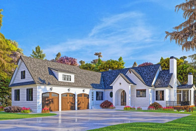 DREAM HOME SOURCE - Project Photos & Reviews - Tucson, AZ US | Houzz