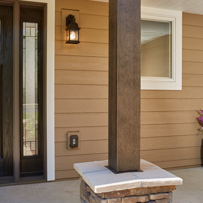 Diamond Kote - Photos & Ideas | Houzz