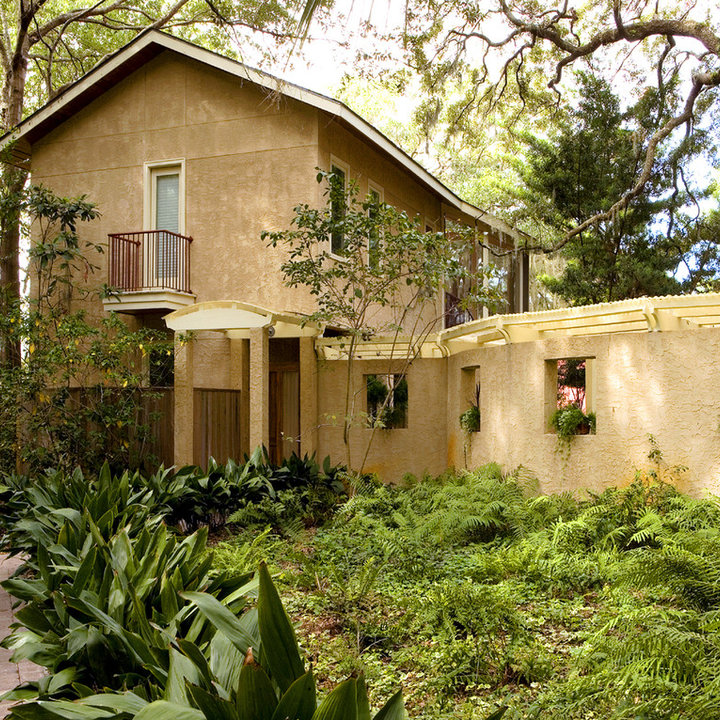 Quonset Hut - Photos & Ideas | Houzz