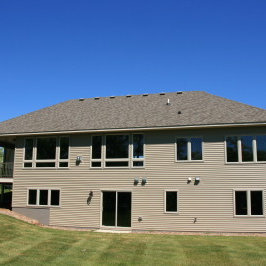 Rambler Exterior - Photos & Ideas | Houzz