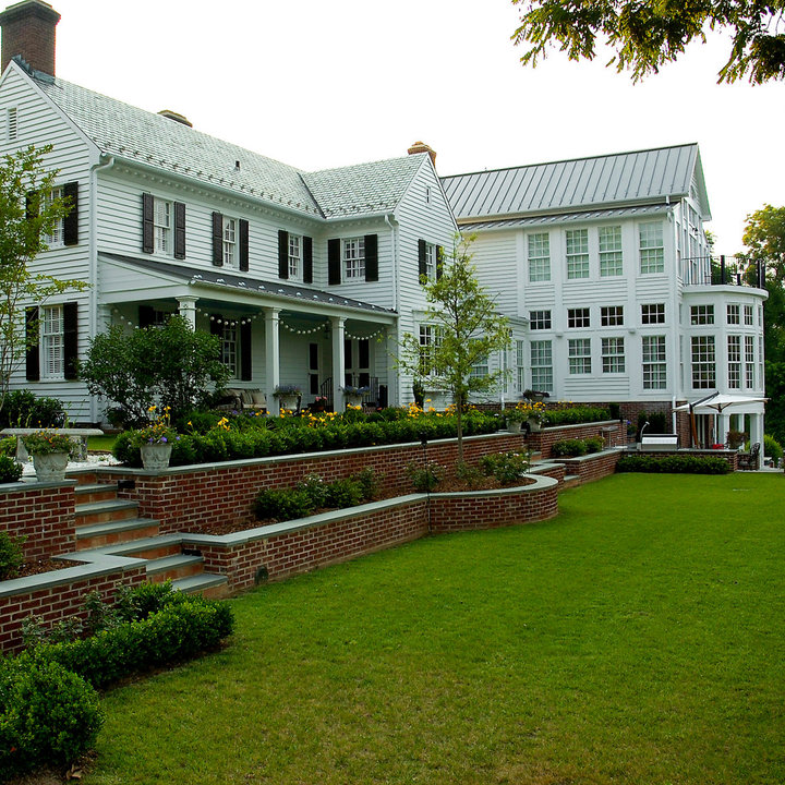 River House - Photos & Ideas | Houzz