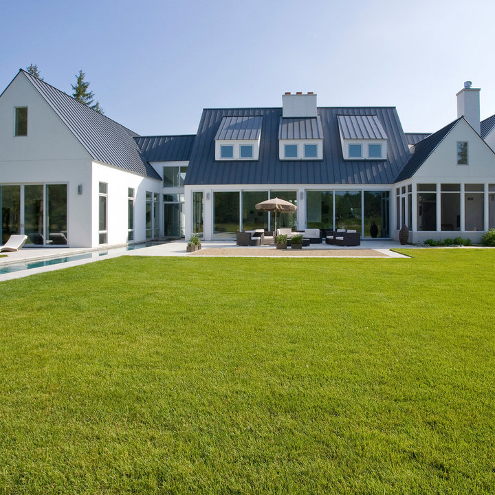 European Farmhouse - Photos & Ideas | Houzz