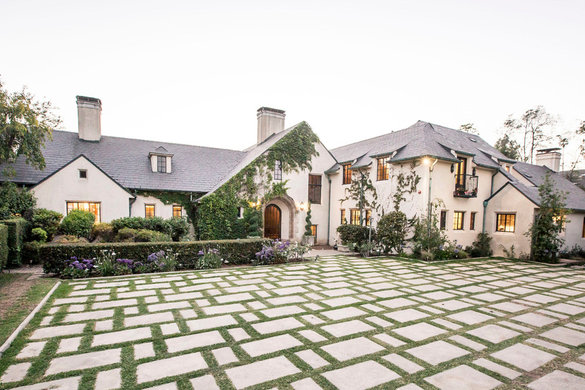 JAMES V. COANE & ASSOCIATES, ARCHITECTS - Project Photos & Reviews ...