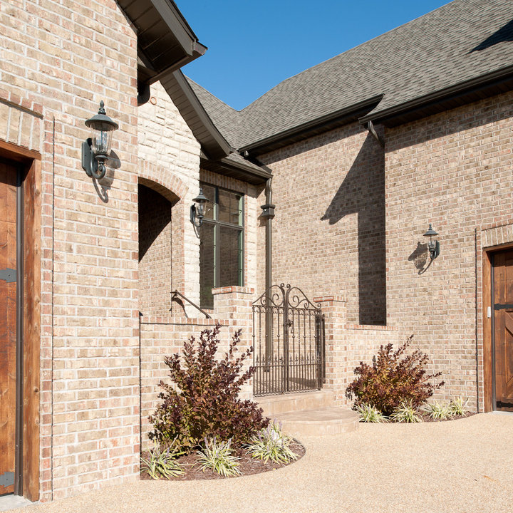 Acme Brick Company - Photos & Ideas | Houzz