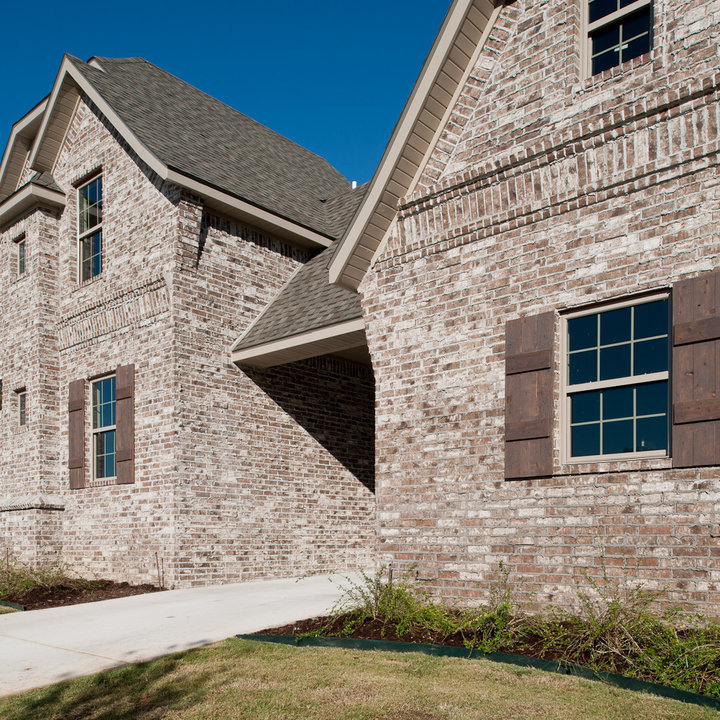 Acme Brick Company - Photos & Ideas | Houzz